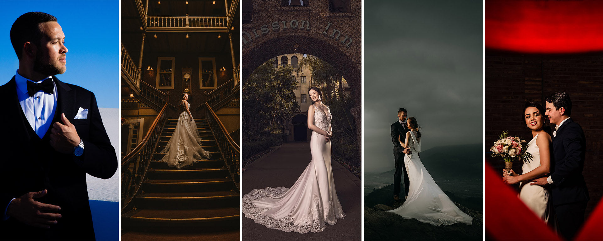 Top 5 on Instagram – MagnetMod