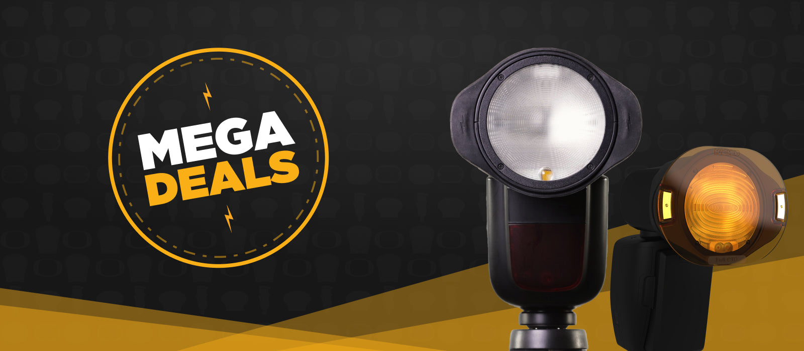 Mega Deals – MagnetMod