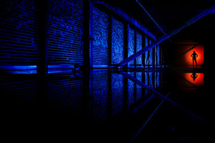 MagMod Pro Creative Gels – MagnetMod