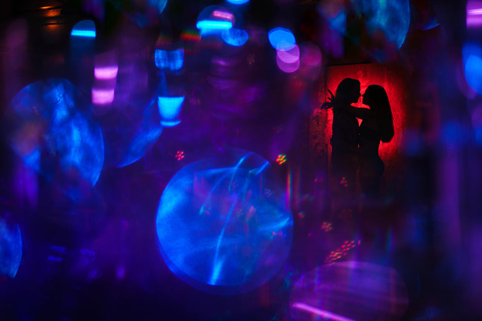 MagMod Wedding Pro Bundle – MagnetMod