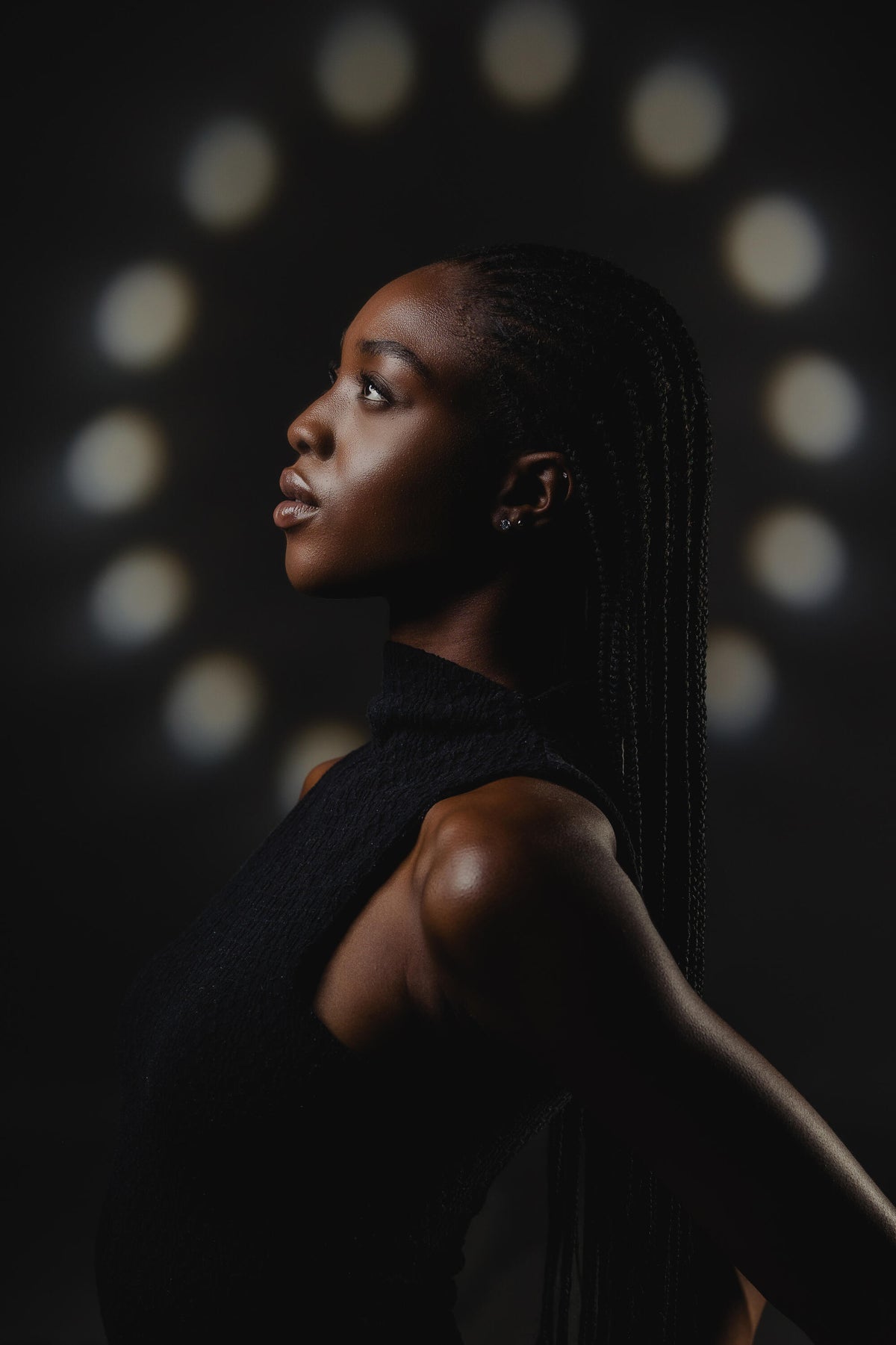 Introducing the MagMod Beauty Dish XL 20 – MagnetMod