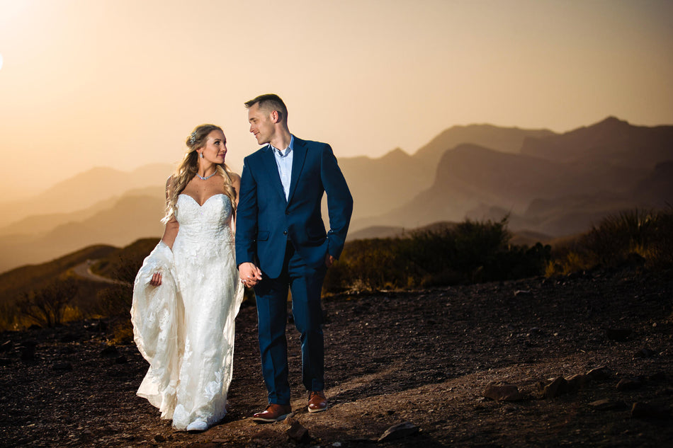 MagMod MagSphere – MagnetMod