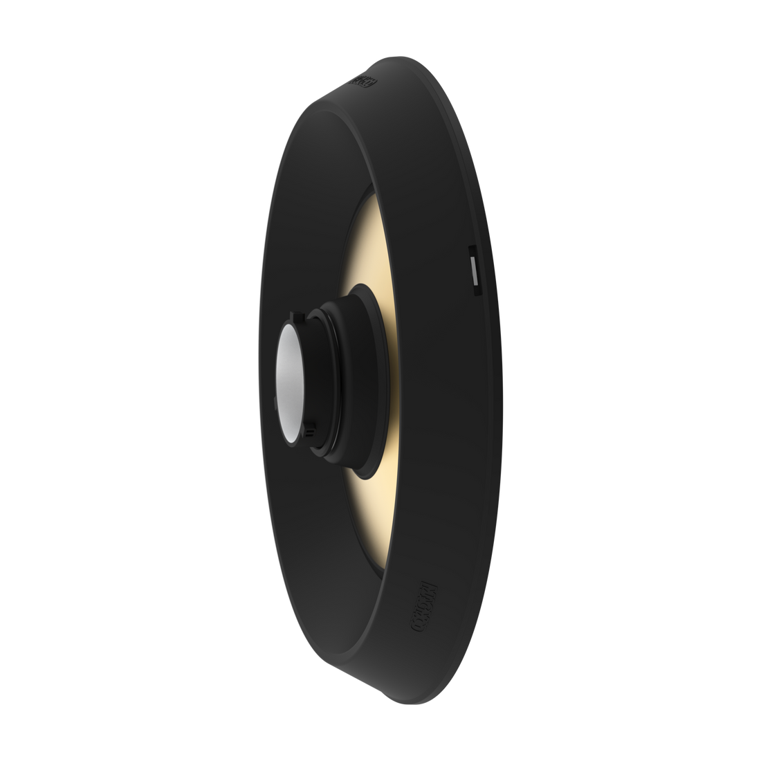 Flash Diffusers & Light Modifiers for Speedlites – MagnetMod