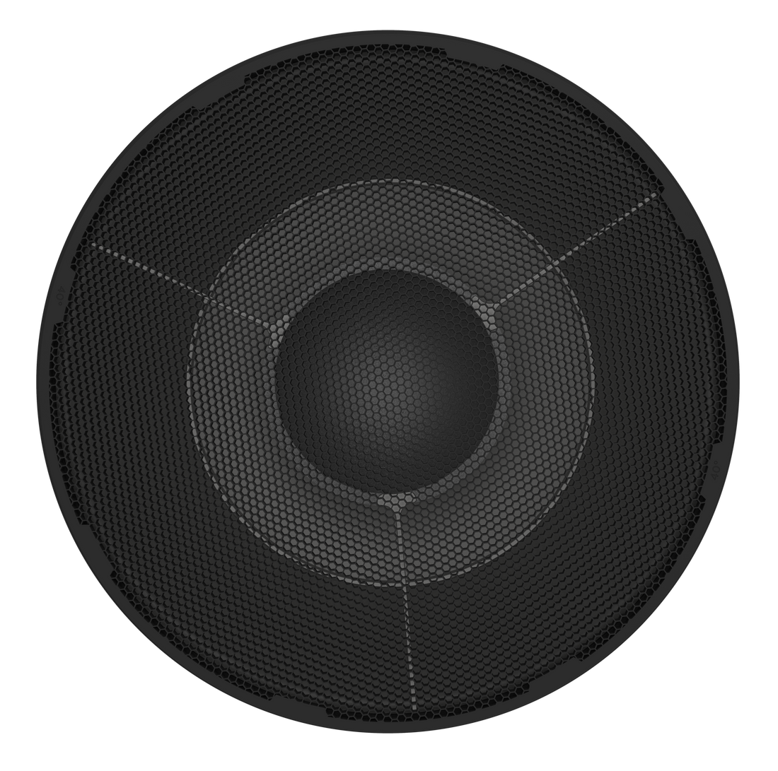 Introducing the MagMod Beauty Dish XL 20 – MagnetMod