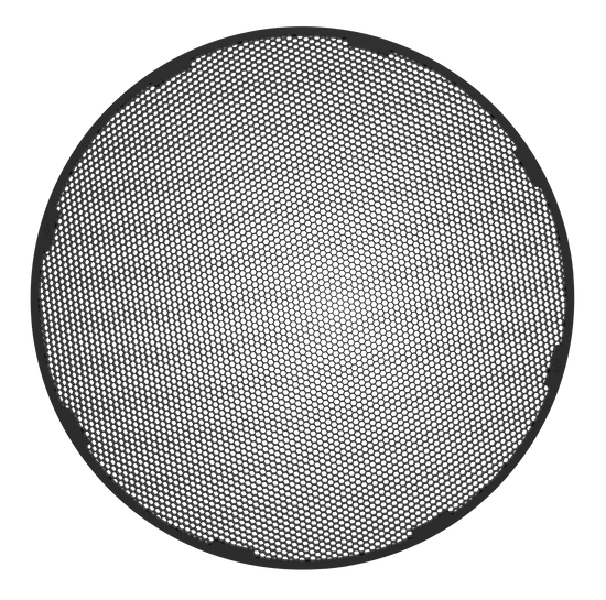 Flash Diffusers & Light Modifiers for Speedlites – MagnetMod