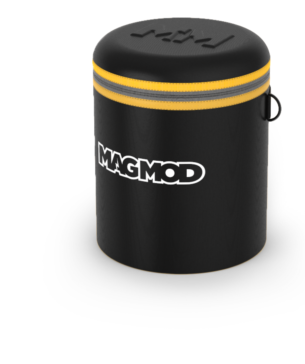 MagMod XL – MagnetMod