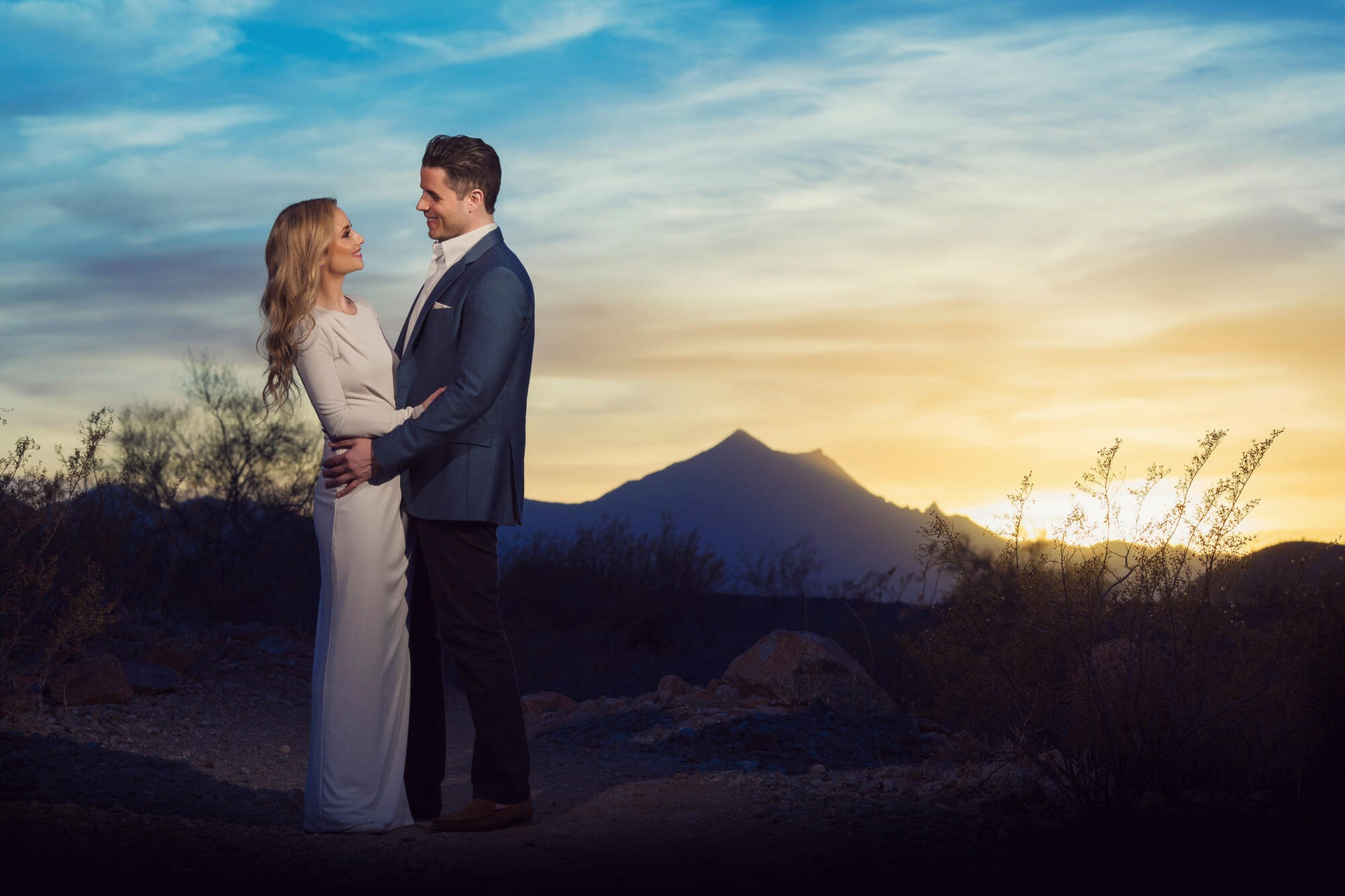 MagMod Pro Correction Gels – MagnetMod