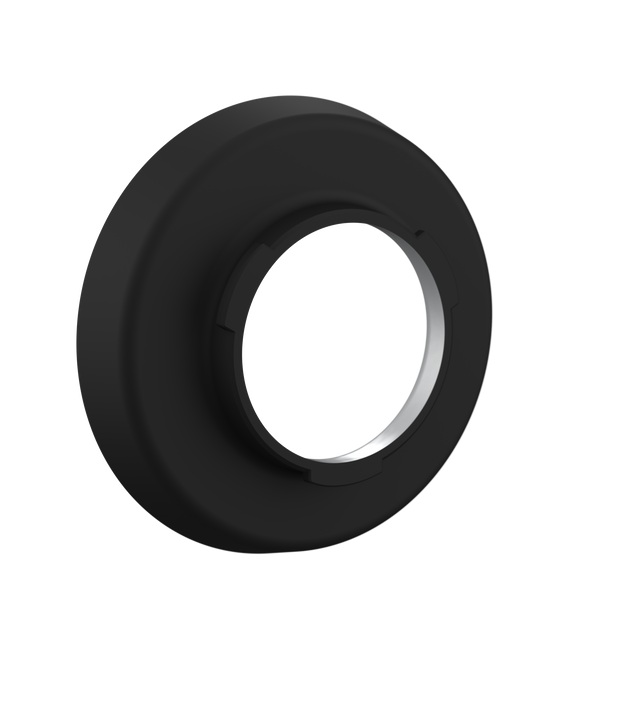 All MagMod XL – MagnetMod