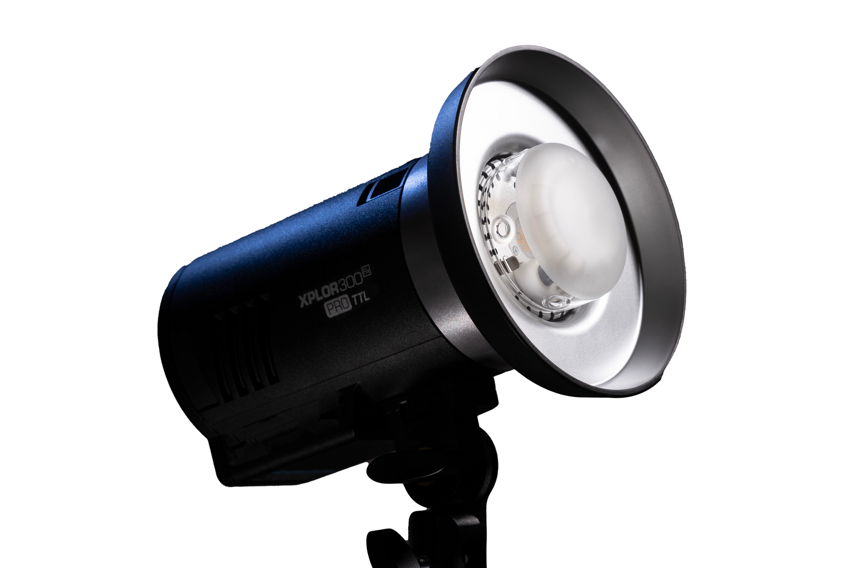 MagMod Reflector XL Godox Mount – MagnetMod