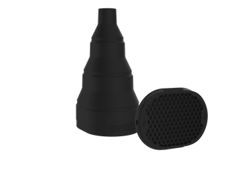 Why MagMod – MagnetMod