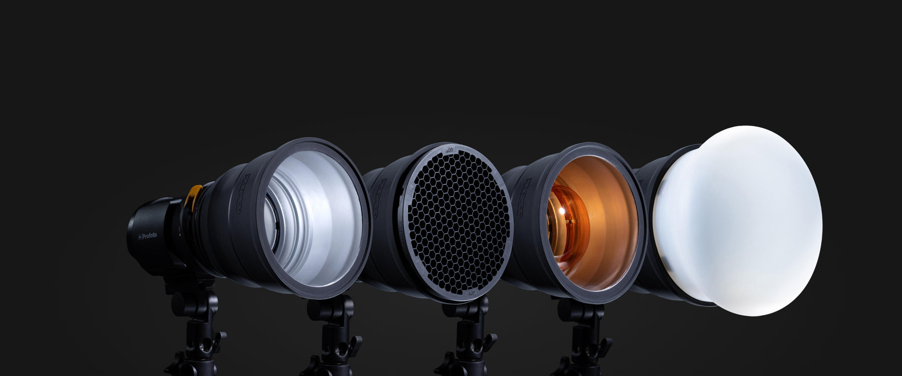 MagMod XL – MagnetMod