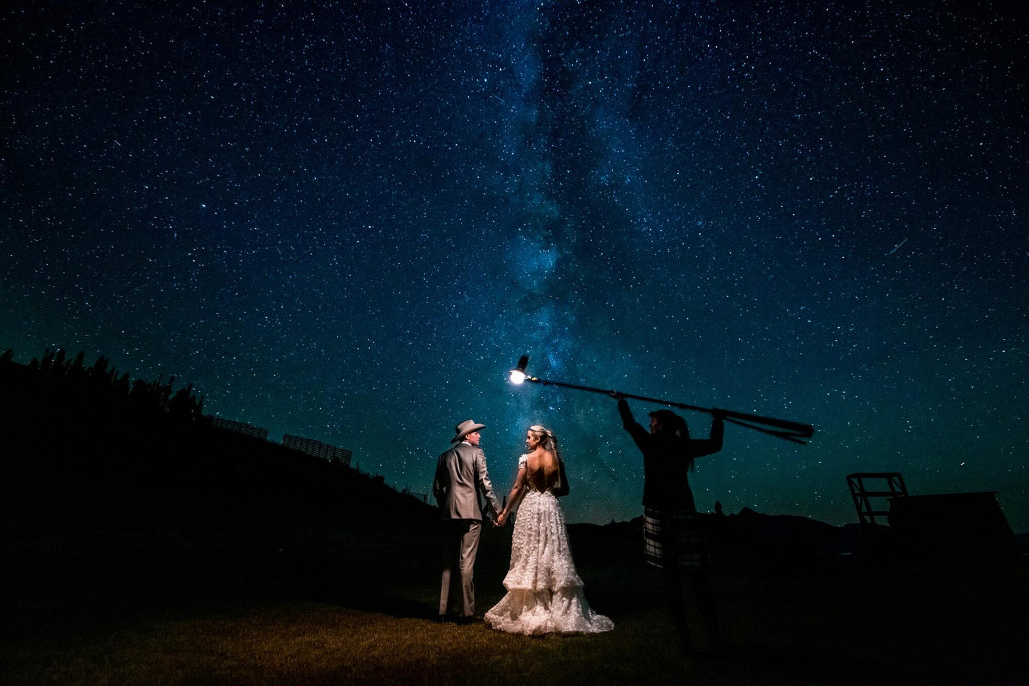 MagMod Announces Newest Ambassadors – MagnetMod