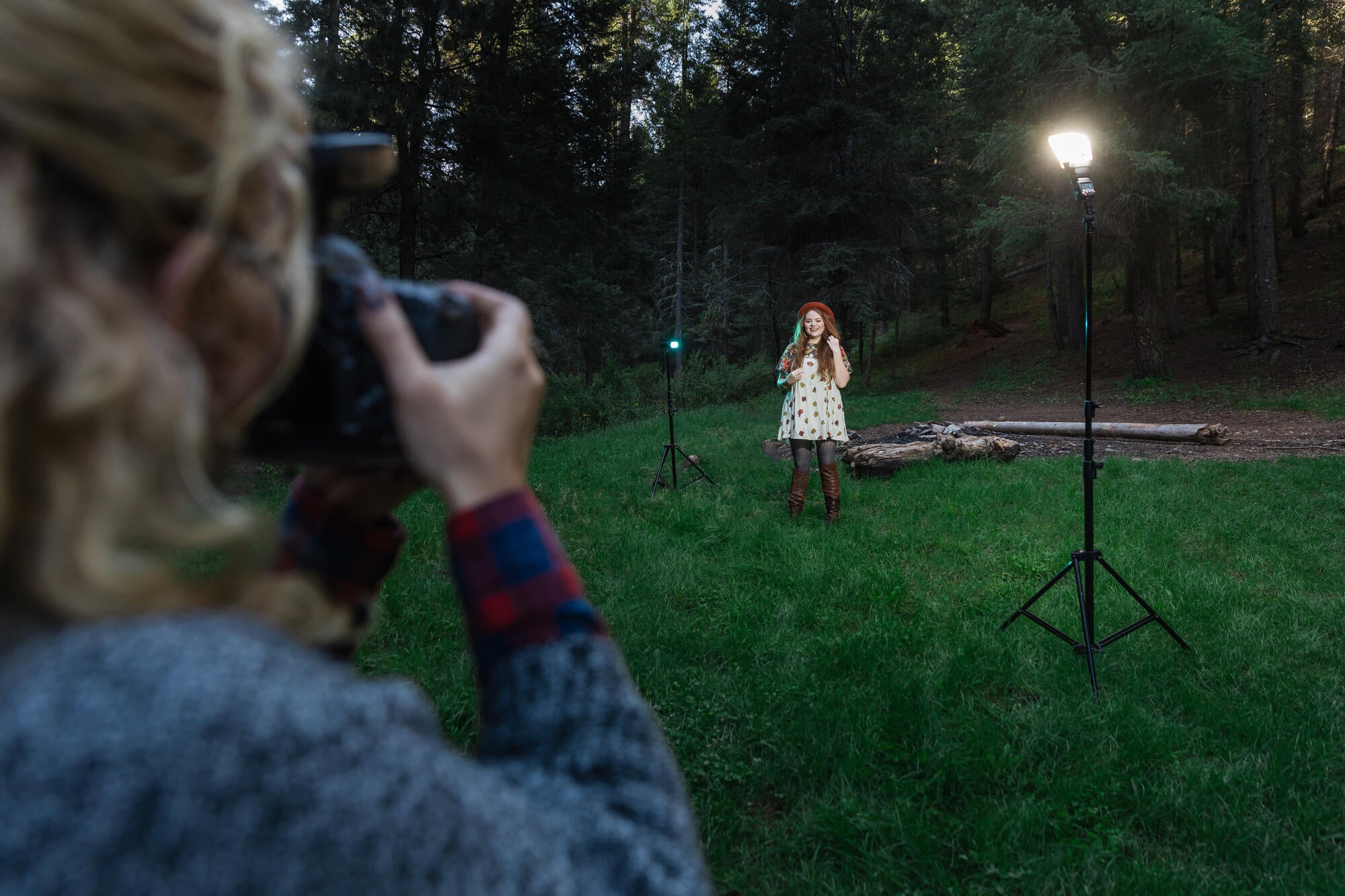 Gallery – MagnetMod