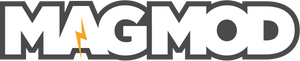 MagMod MagSphere – MagnetMod
