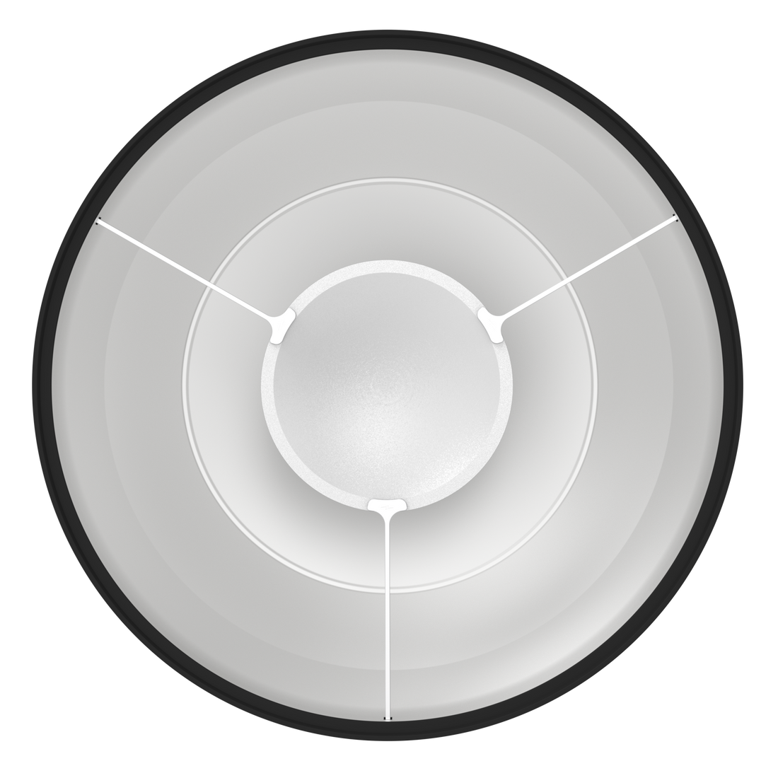 Introducing the MagMod Beauty Dish XL 20 – MagnetMod