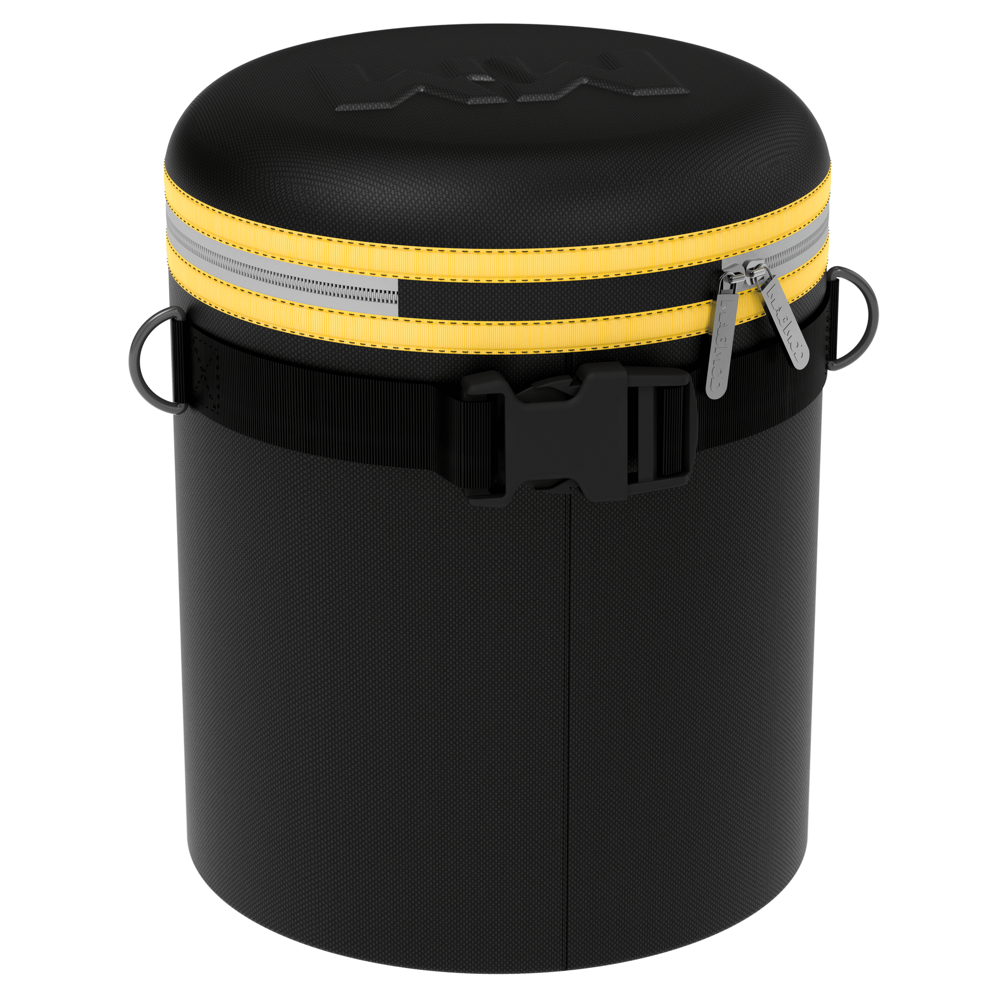 MagMod Case XL – MagnetMod