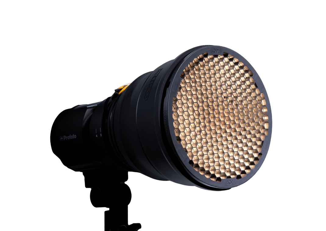 MagMod XL – MagnetMod