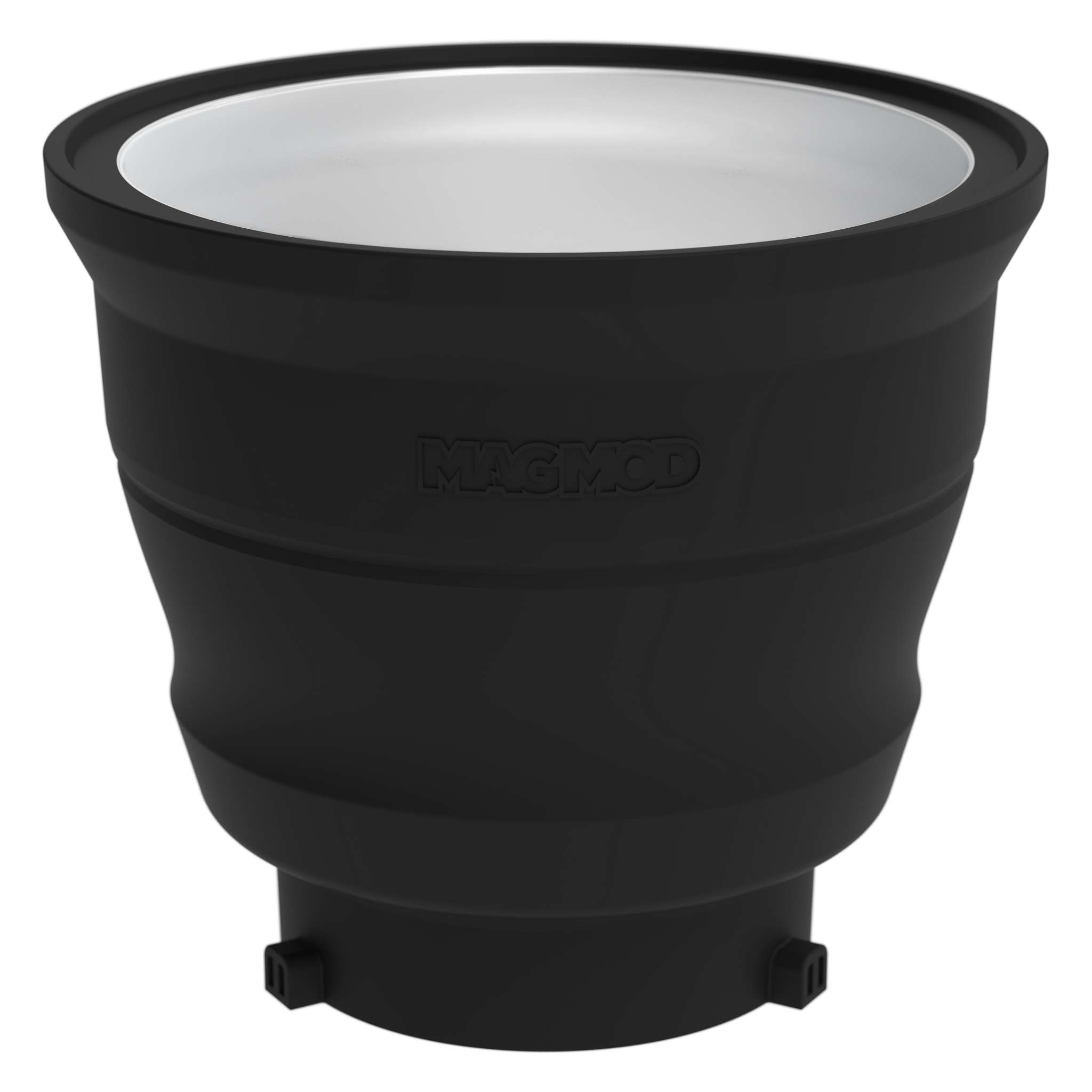 MagMod Reflector XL – MagnetMod