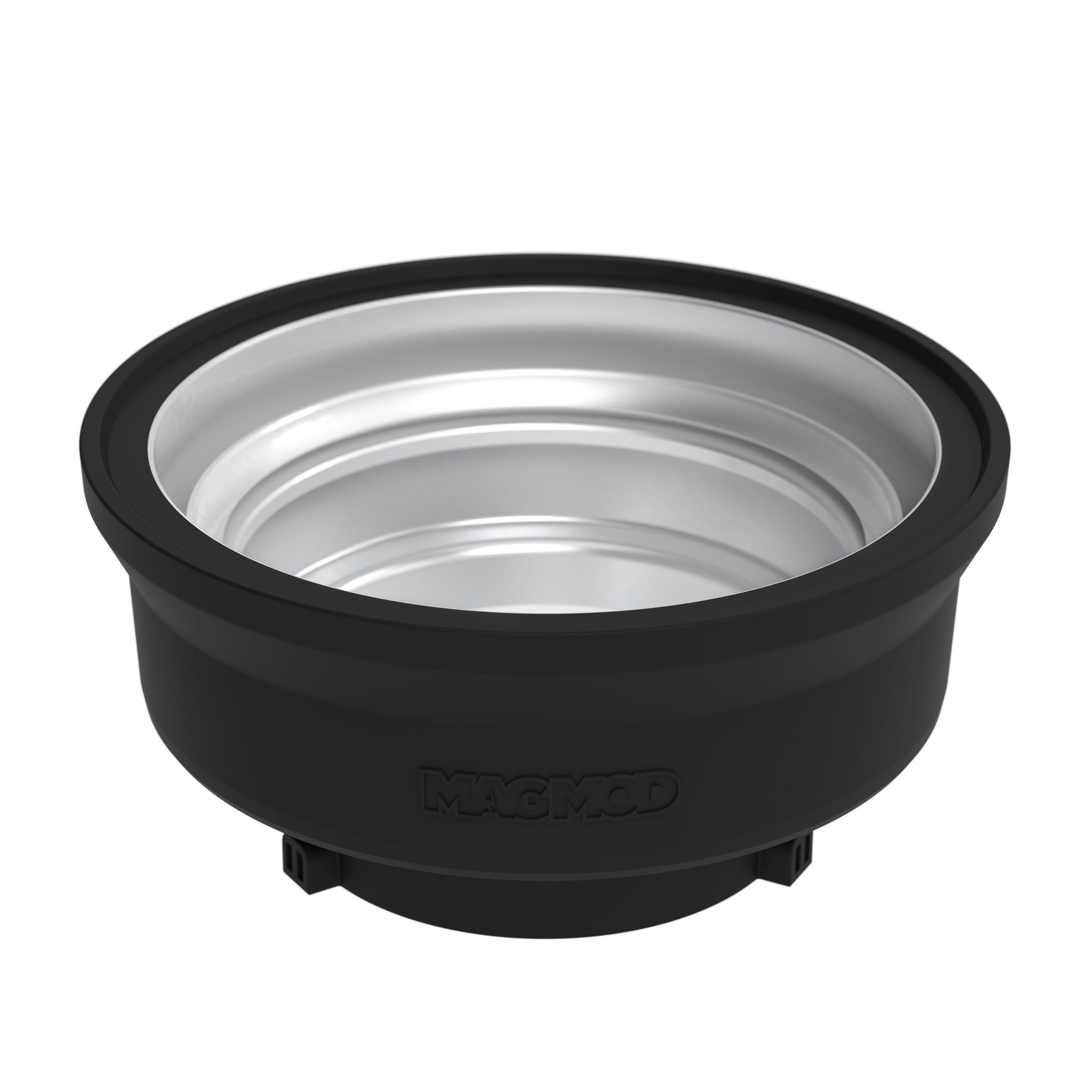 MagMod Reflector XL – MagnetMod