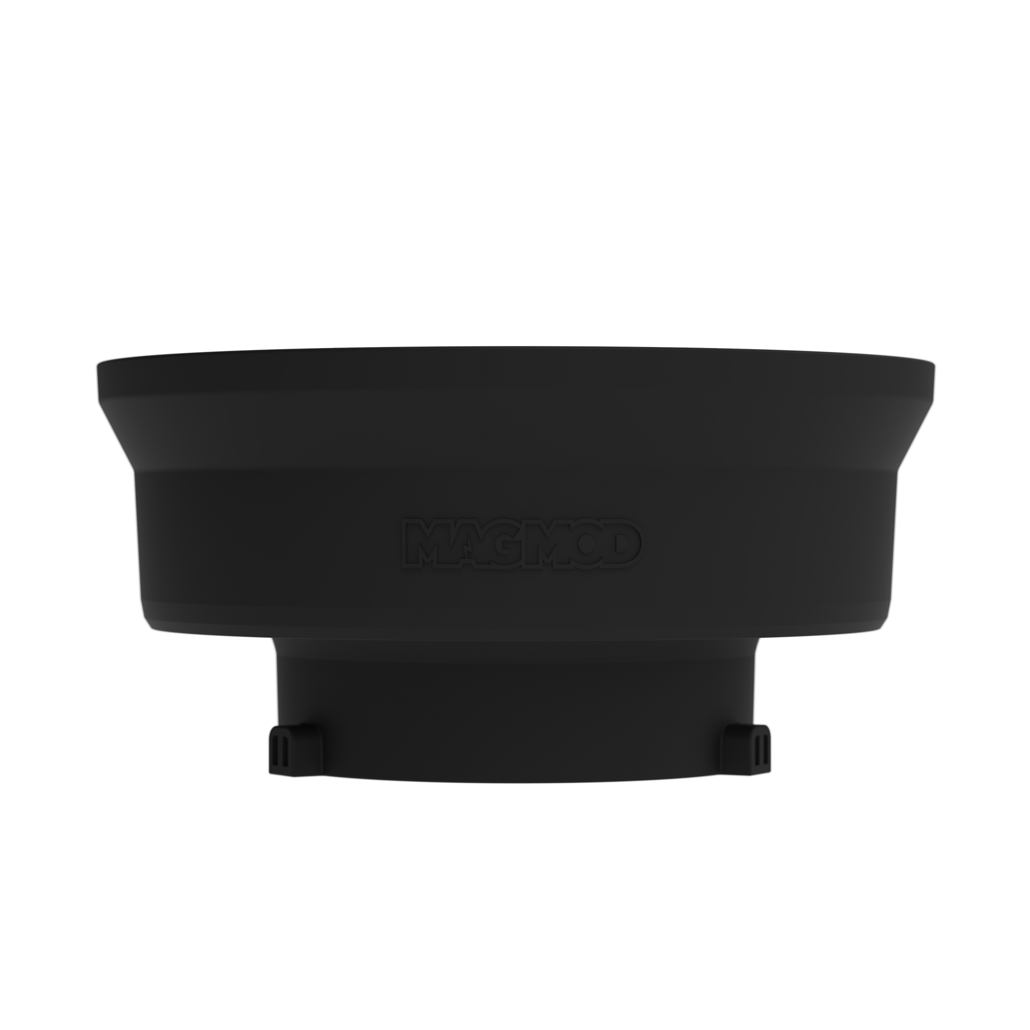 MagMod Reflector XL – MagnetMod