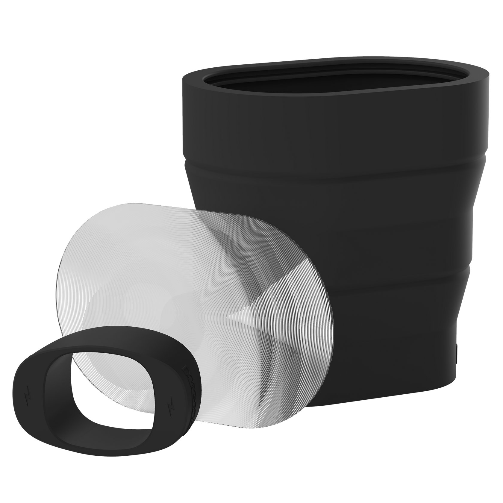 MagMod MagBeam – MagnetMod