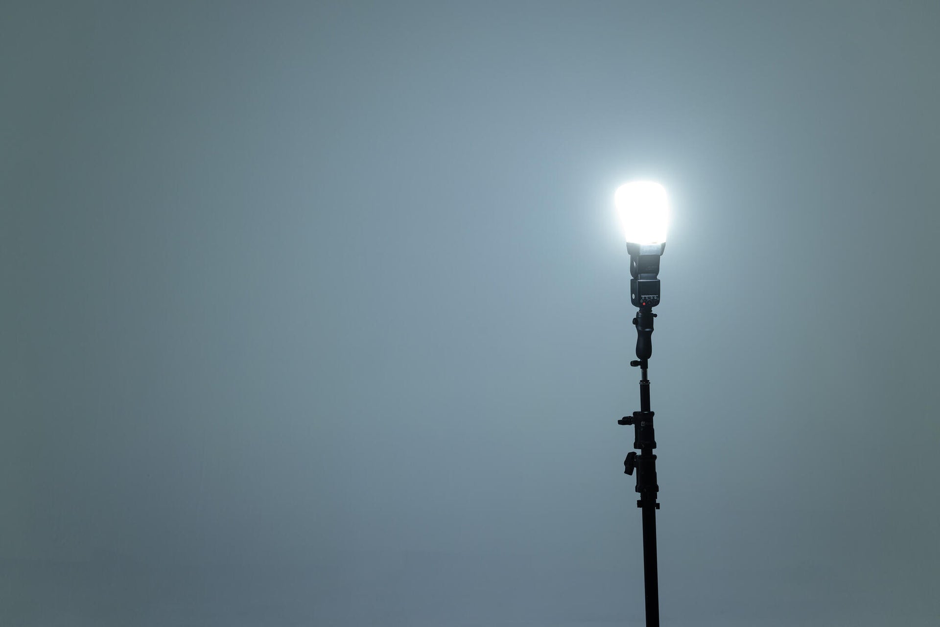 MagBounce 2 – MagnetMod