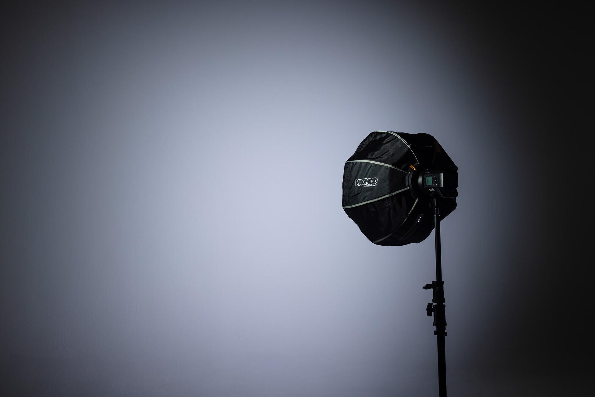 MagBox Pro 24 Octa – MagnetMod