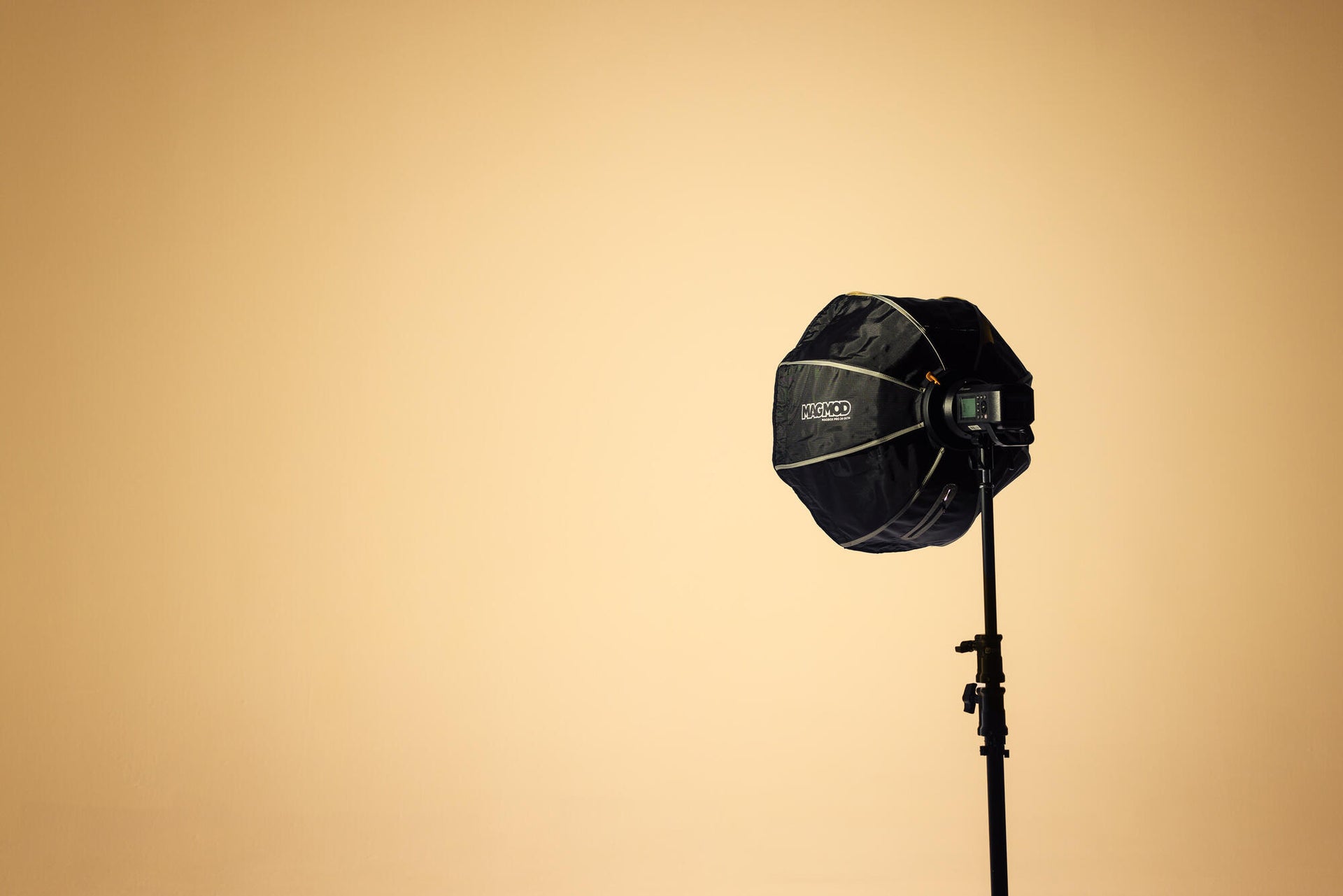 MagBox Pro 24 Octa – MagnetMod