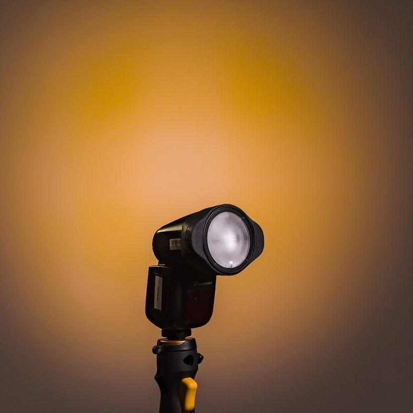 Flash Diffusers & Light Modifiers for Speedlites – MagnetMod