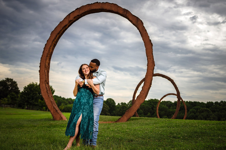 MagMod Starter Strobe Kit XL – MagnetMod