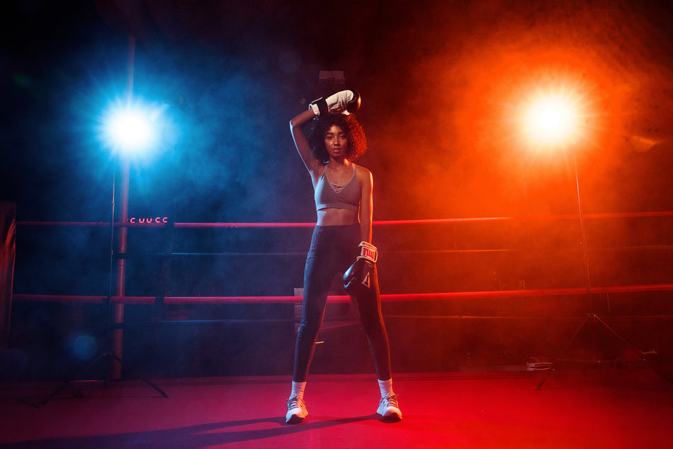 MagMod Professional Strobe Kit – MagnetMod