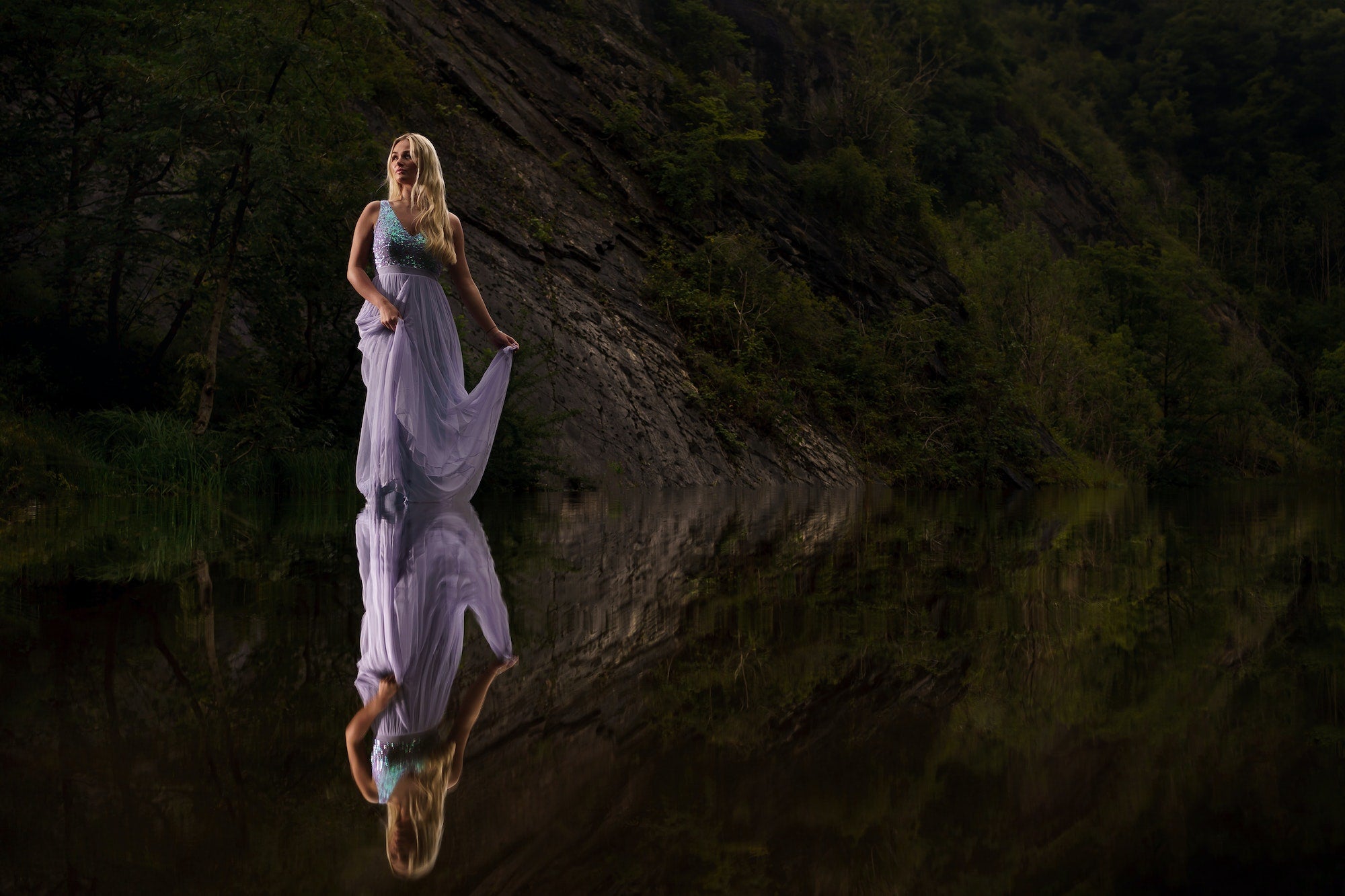 MagMod XL – MagnetMod