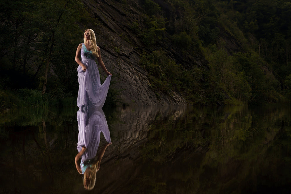 MagMod XL – MagnetMod