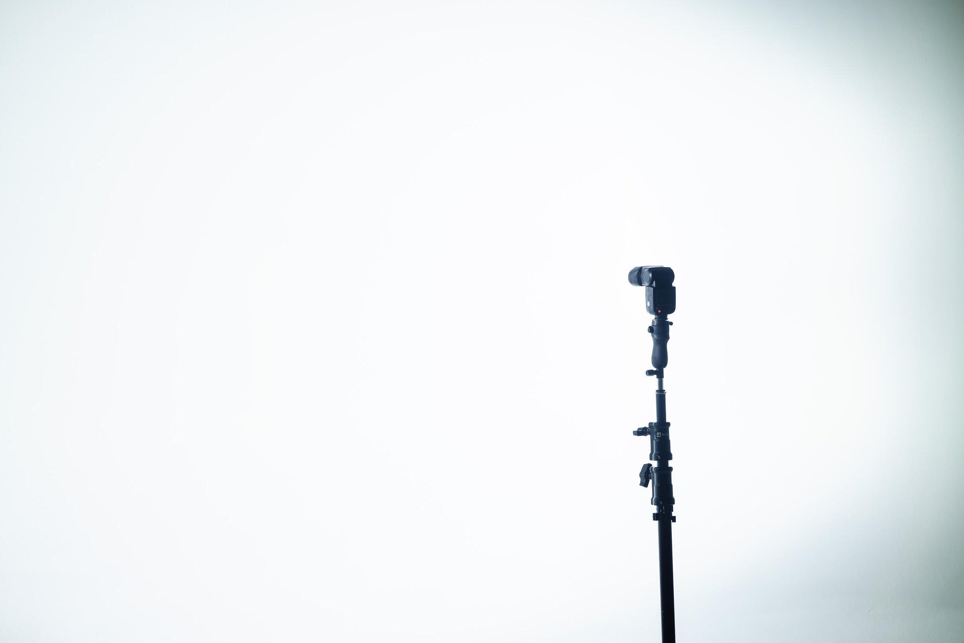 MagSnoot 2 – MagnetMod