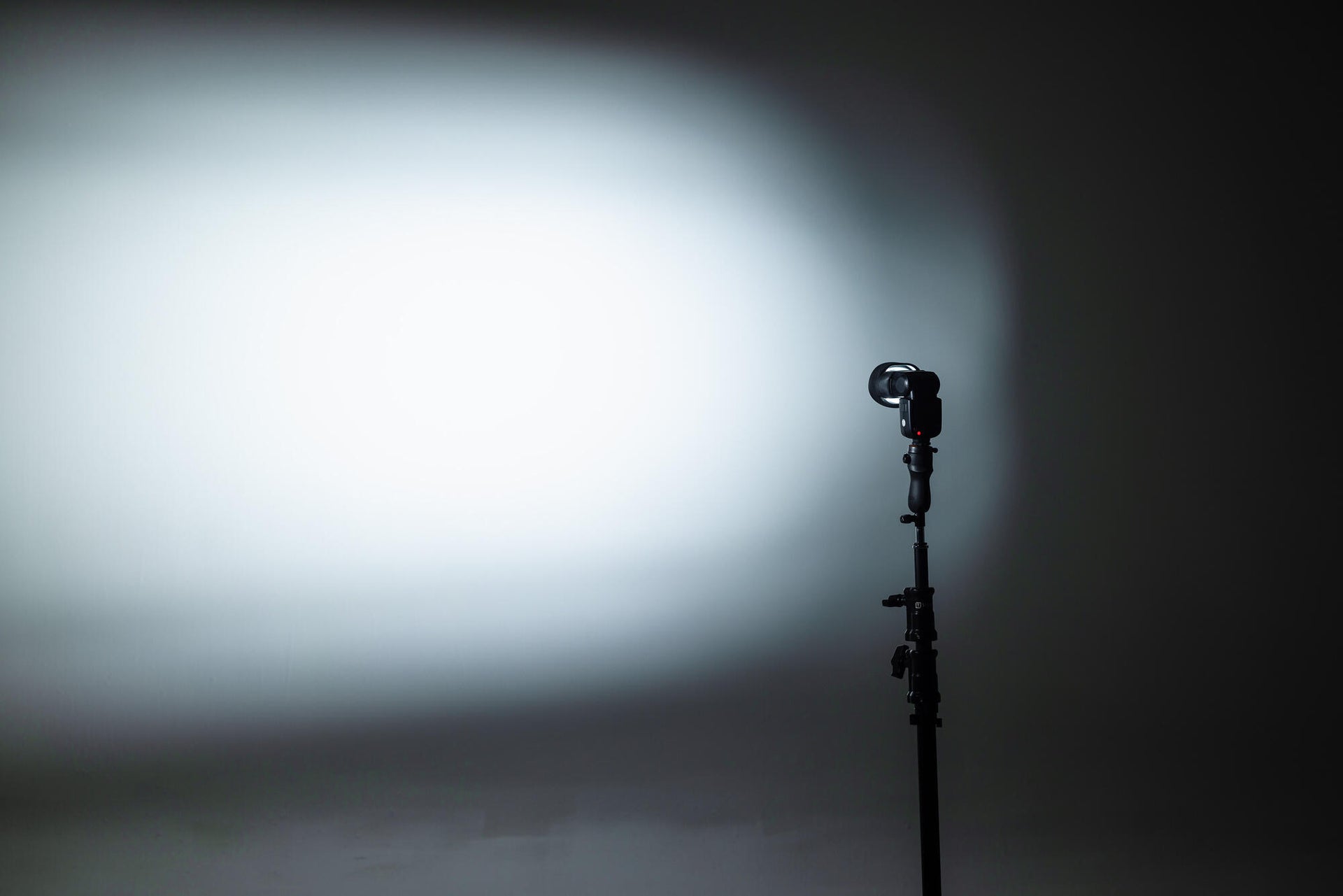 MagSnoot 2 – MagnetMod