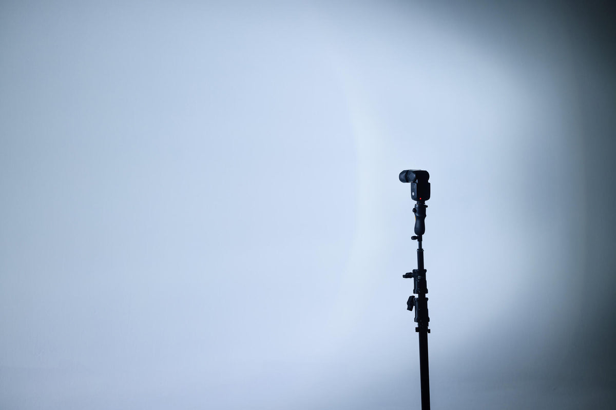 MagSphere 2 – MagnetMod