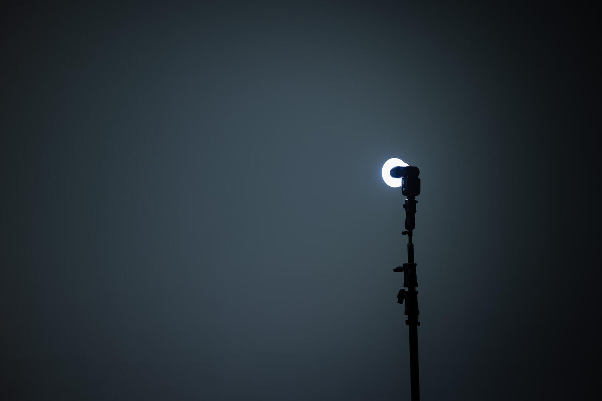 MagSphere 2 – MagnetMod