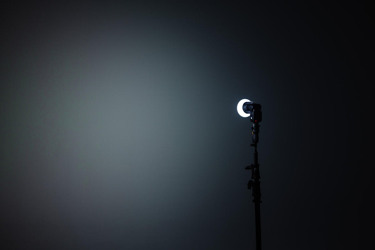 Starter Kit 2 – MagnetMod