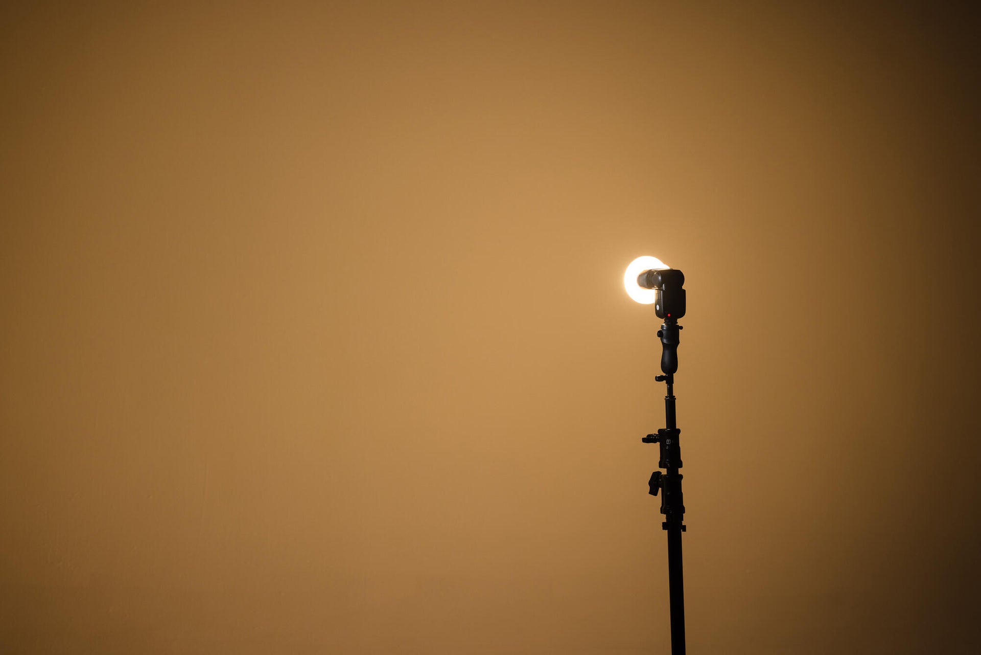 Starter Kit 2 – MagnetMod