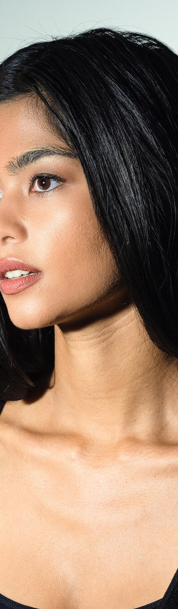 MagSphere 2 – MagnetMod