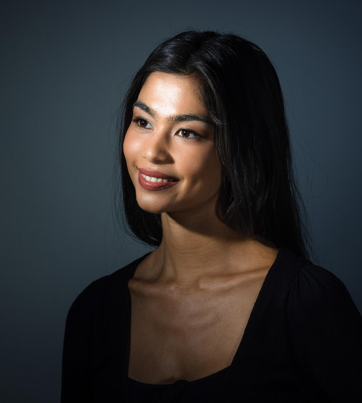 MagMod Starter Kit 2 – MagnetMod