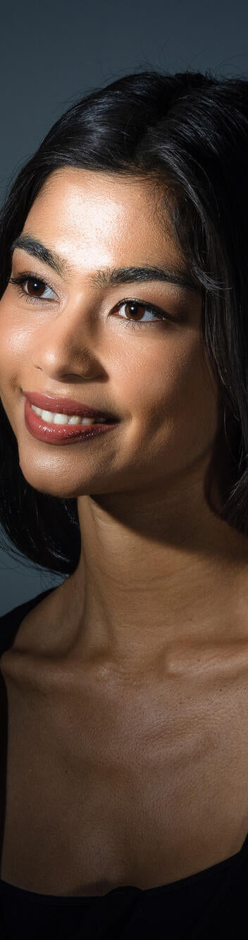 MagMod Starter Kit 2 – MagnetMod