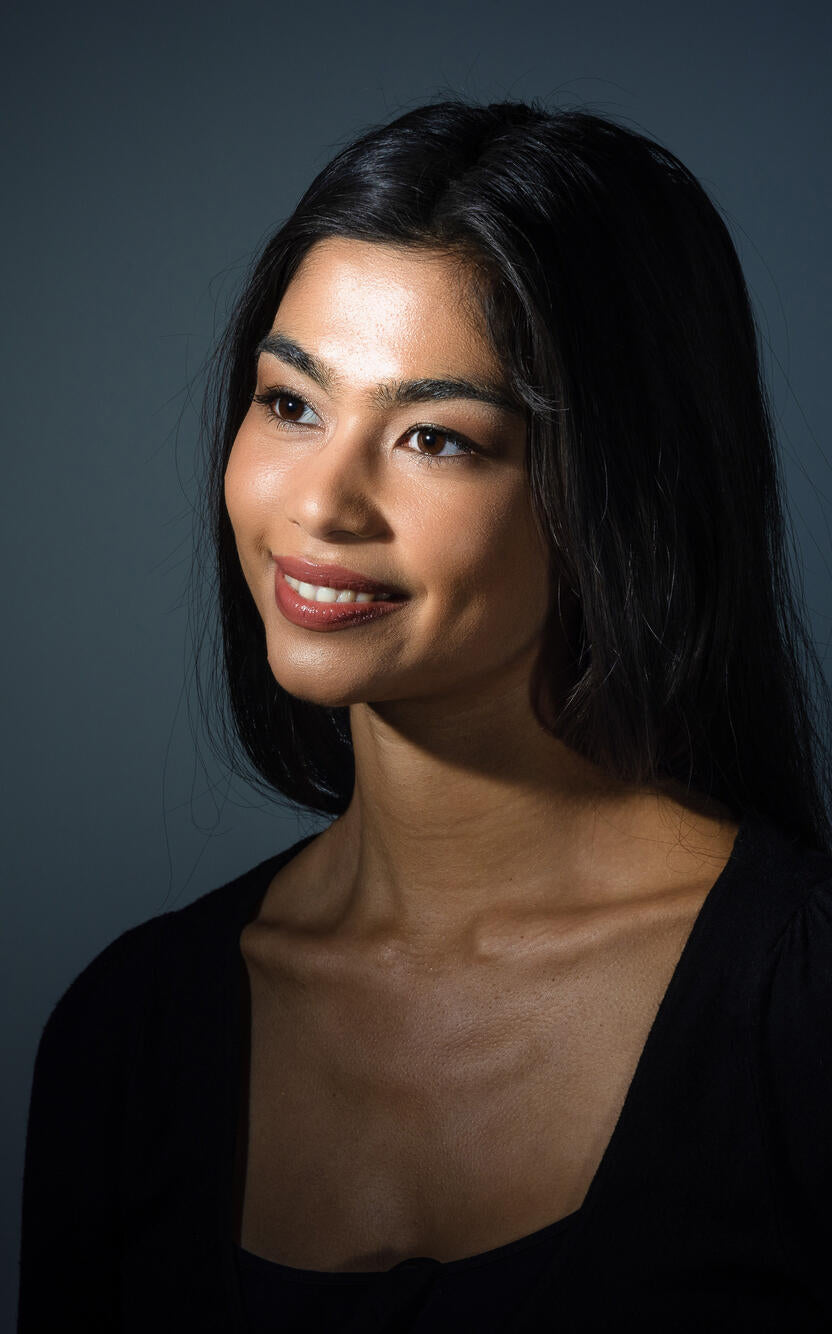 MagMod Starter Kit 2 – MagnetMod