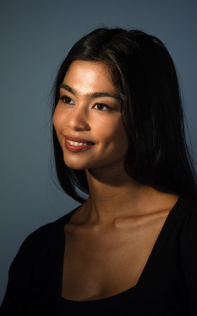 MagMod Starter Kit 2 – MagnetMod