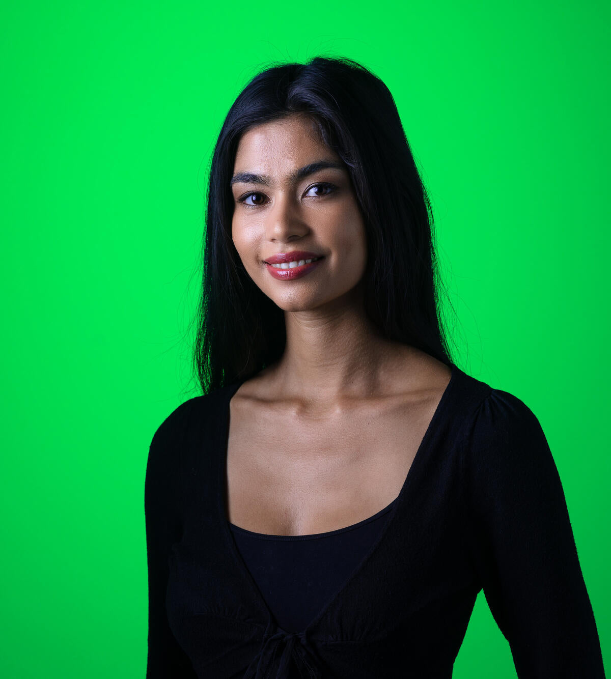 MagMod Pro Creative Gels – MagnetMod