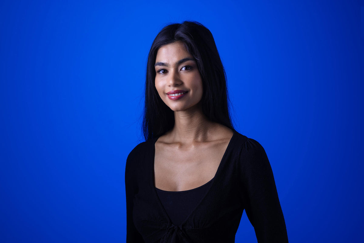 MagMod Pro Creative Gels – MagnetMod