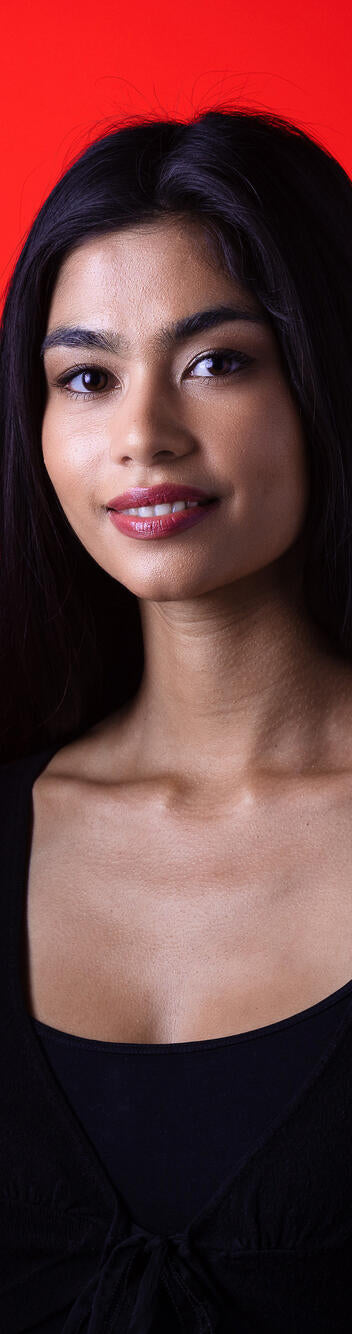 Why MagMod – MagnetMod