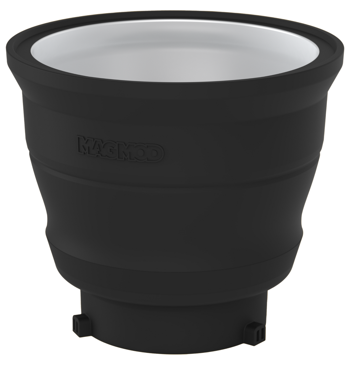 MagMod XL – MagnetMod