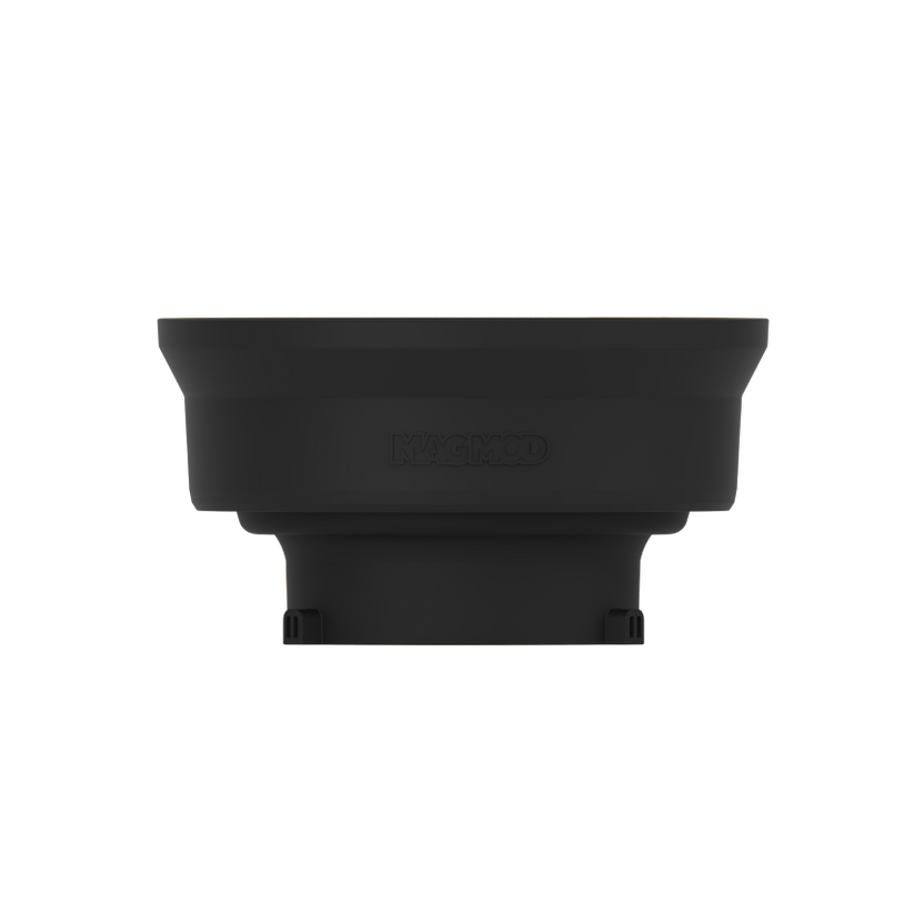 MagMod XL – MagnetMod