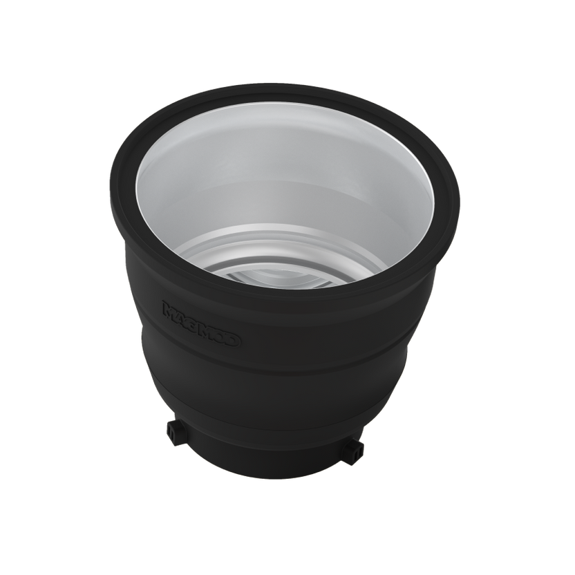 MagMod XL – MagnetMod